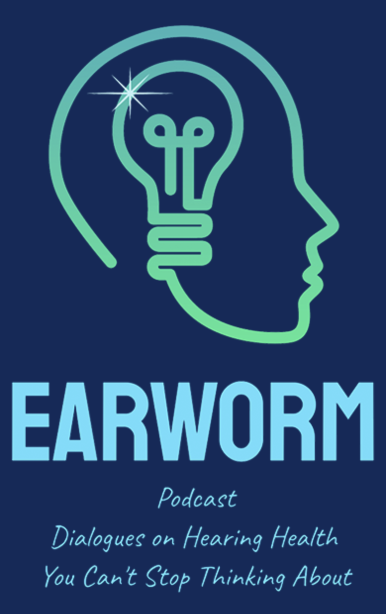 Newborn Hearing Screening and Early Hearing Detection & Intervention ...
