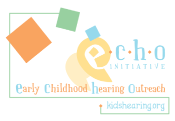 NCHAM: Trainings on Early Head Start Hearing Screening Practices Expand